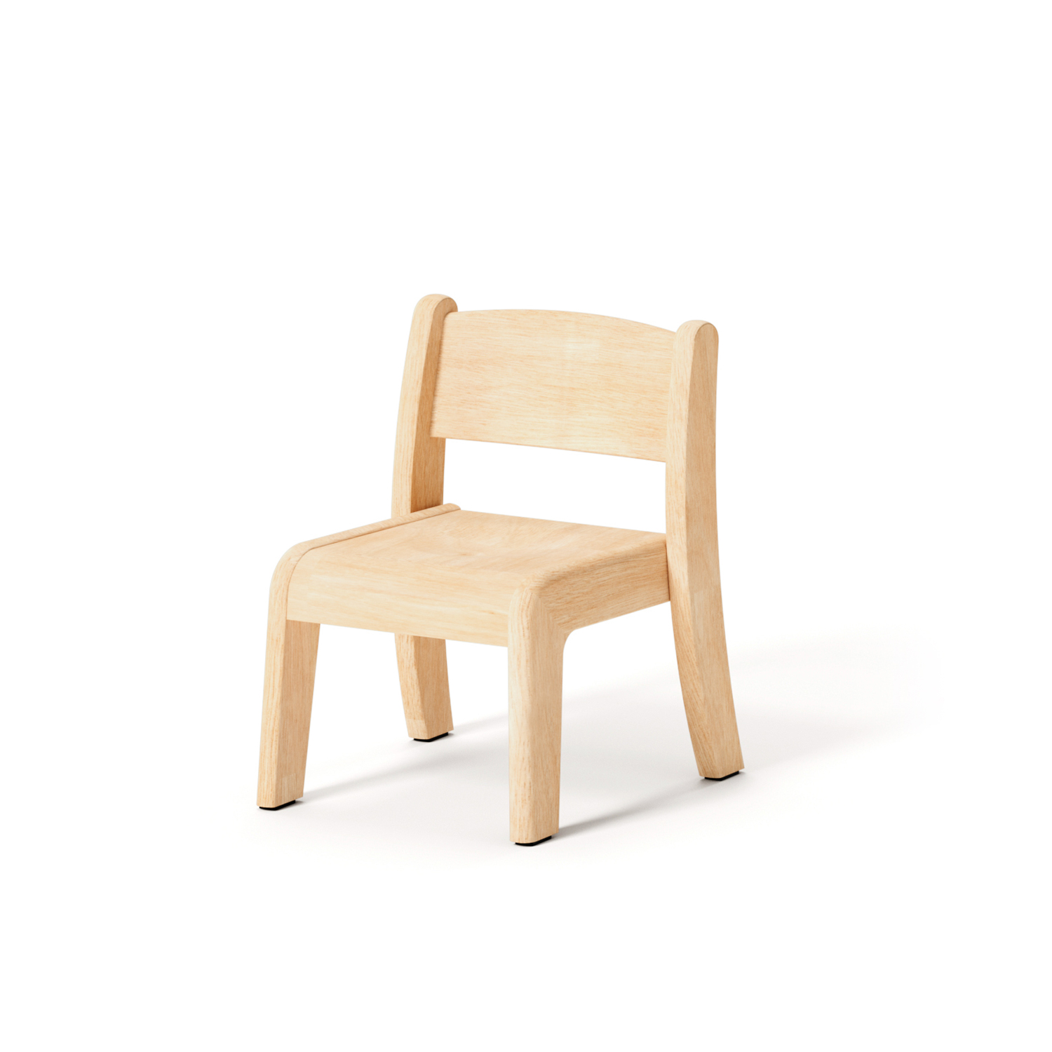 Environ Chair 8 - Bloom Childcare Furniture